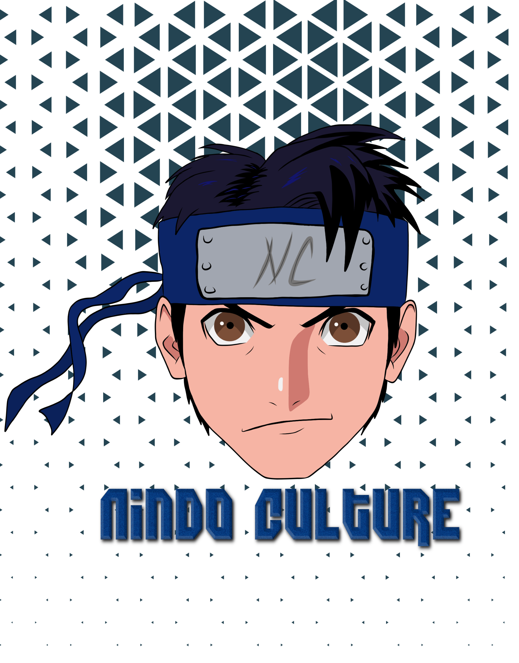 NINDO CULTURE – Nindo Culture